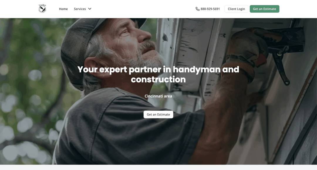 Advertising Your Handyman Business: 9 Effective Strategies