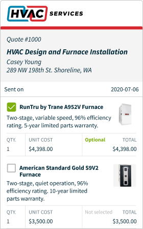 Jobber vs. Service Fusion - Which is Best for Running Your Business?
