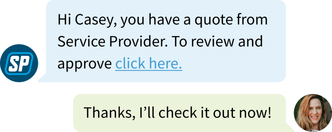 How to Make Itemized Quotes for Your Service Business