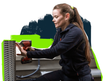 Michigan HVAC License: How to Become a Certified HVAC Contractor in CA