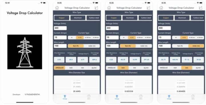 10 Best Electrician Apps for Electrical Contractors in 2026