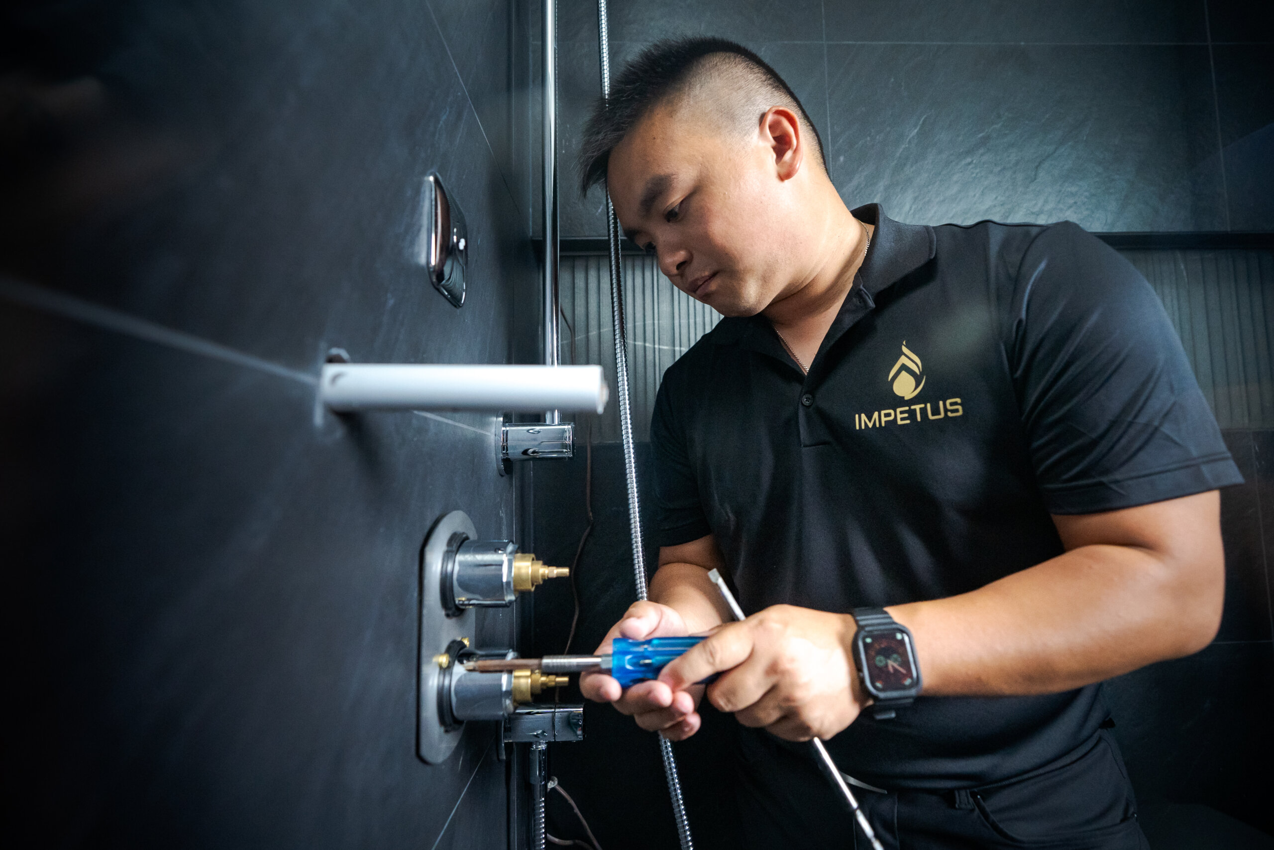 The Top Rated Plumbing Invoicing Software in 2023 | Jobber