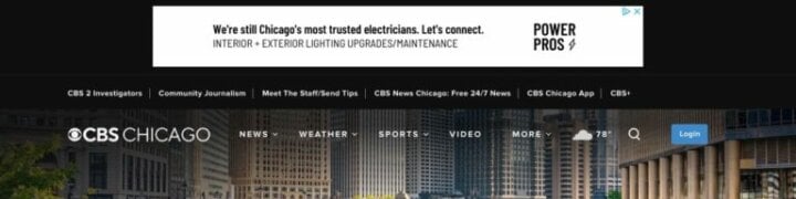 Electrician Ads: How to Advertise Your Business Successfully