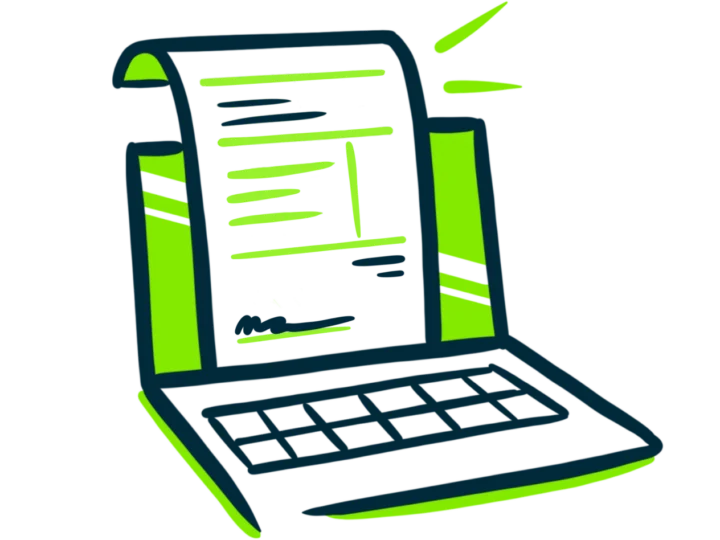 Free Tools - Jobber