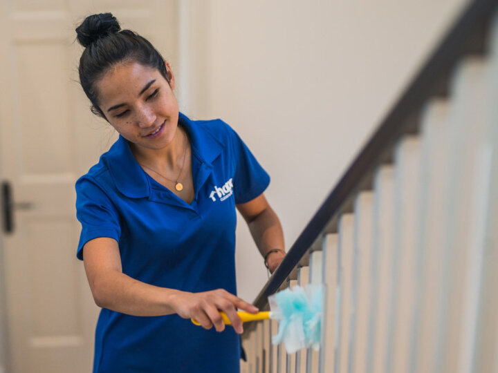 35+ Types of Cleaning Services You Can Offer - Jobber