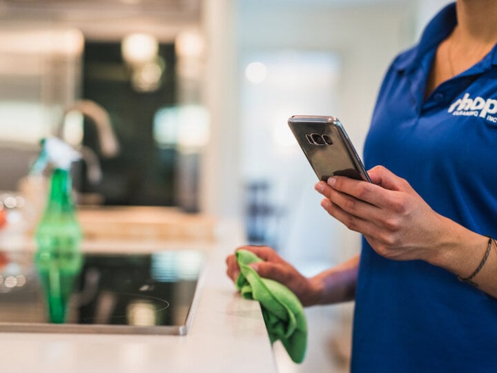 airbnb cleaning jobs near me Finding Local Opportunities ~ cms.ncwc.edu