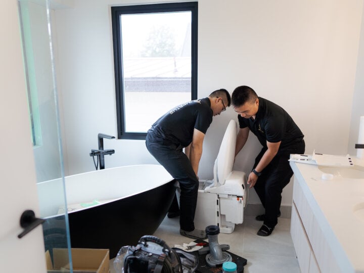 Plumber License: How to Become a Certified Plumber in the U.S.