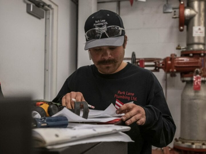 Estimate Disclaimers: Essential Terms, Conditions, and Examples