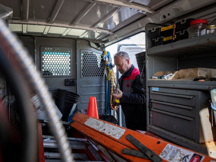 5 Job Safety Analysis Forms to Share and Use on Jobsites - Jobber