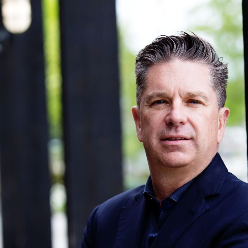 Profit Forecast Tool: 5 Ways to Increase Your Profit