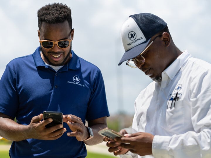 350 Pest Control Company Names For Starting Your Business - Jobber