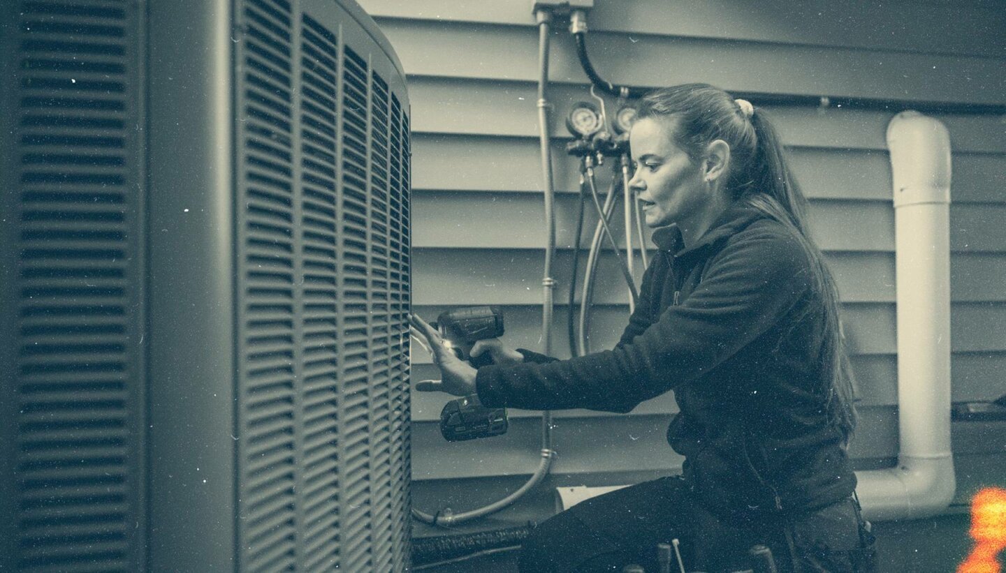 Jobber vs. Workiz - Which is Best for Running Your Business?