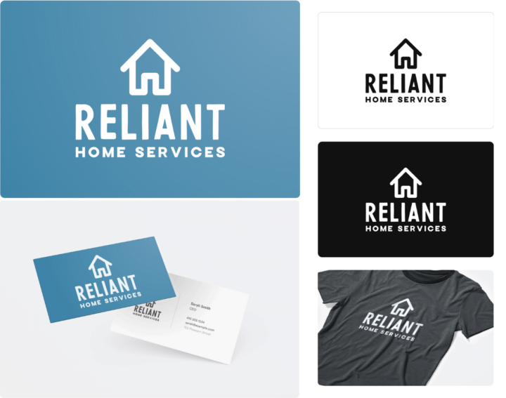 How to Name a Business and Protect Your Brand