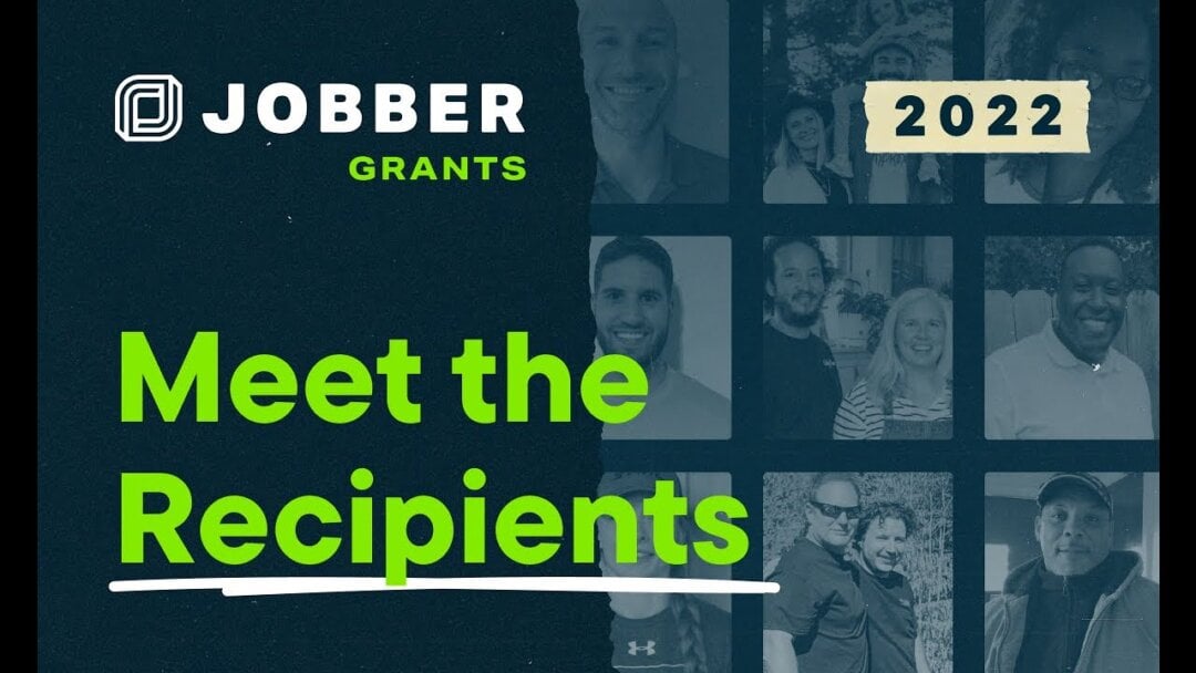 7 Types of Grants for Starting a Lawn Care Business