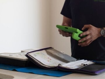 Appliance Repair Tools List (With Prices)