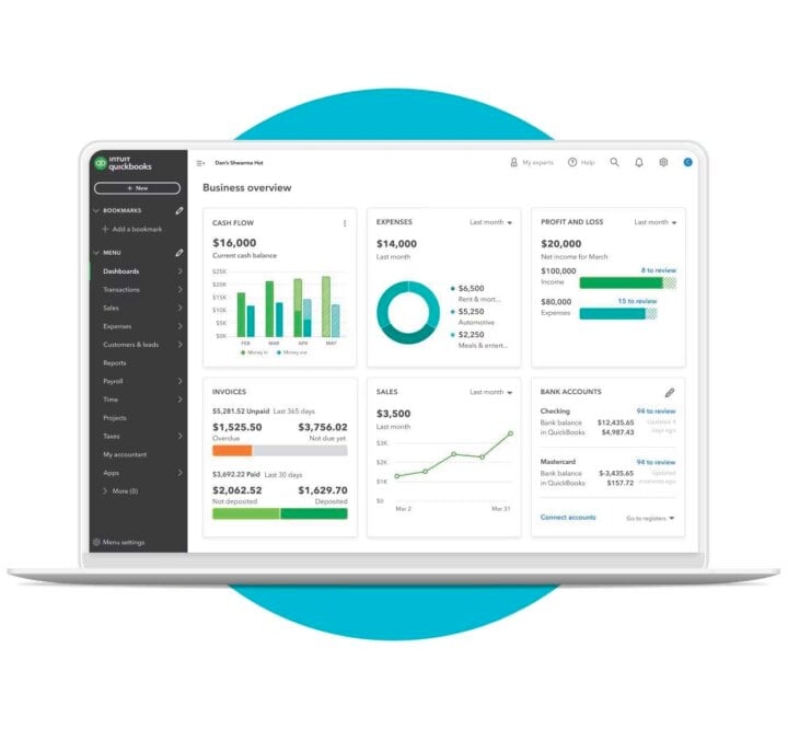 Top 9 Construction Apps to Boost Efficiency