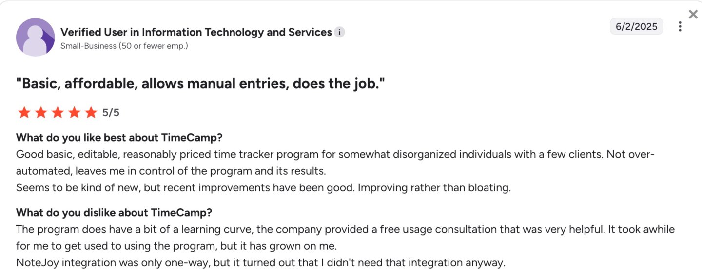 Best App for Employee Time Clock: 10 Options to Consider