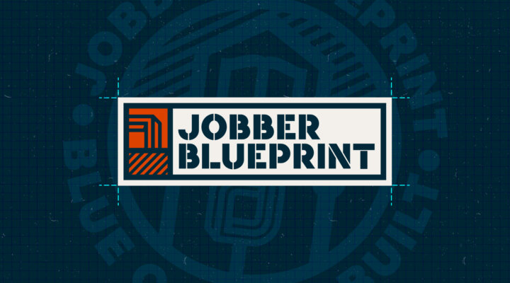The Best AI Prompts To Try in Jobber AI