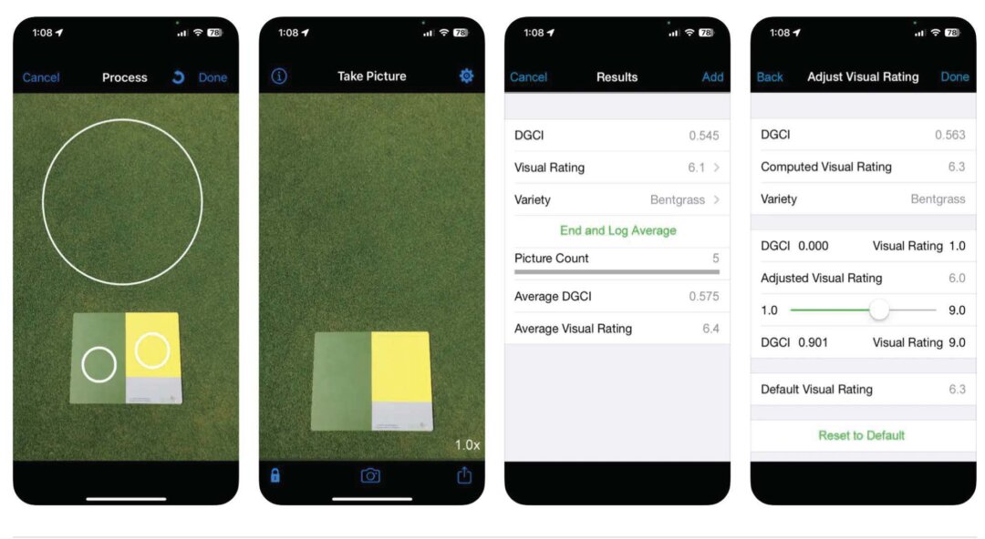 Top 14 Best Apps for Lawn Care Business Management