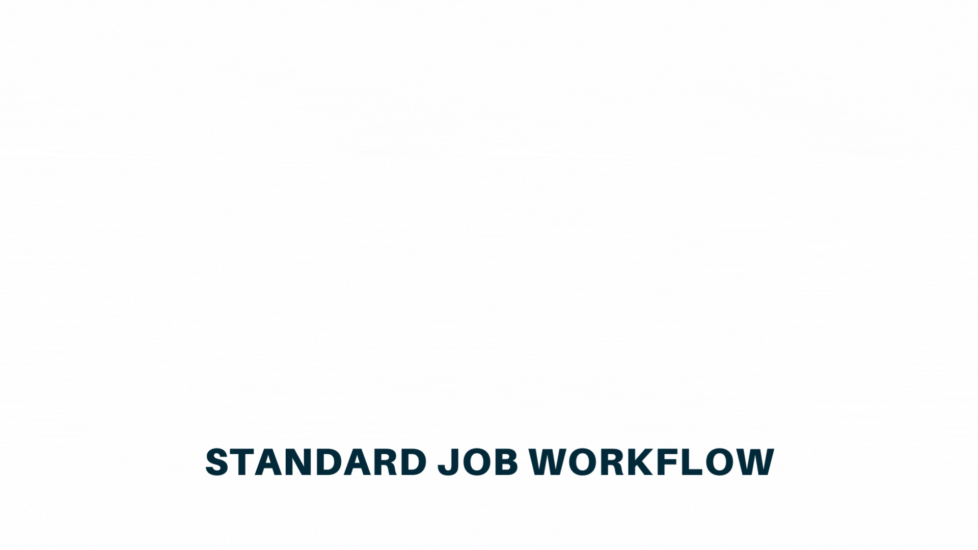 What is a Work Order in a Service Business? - Jobber