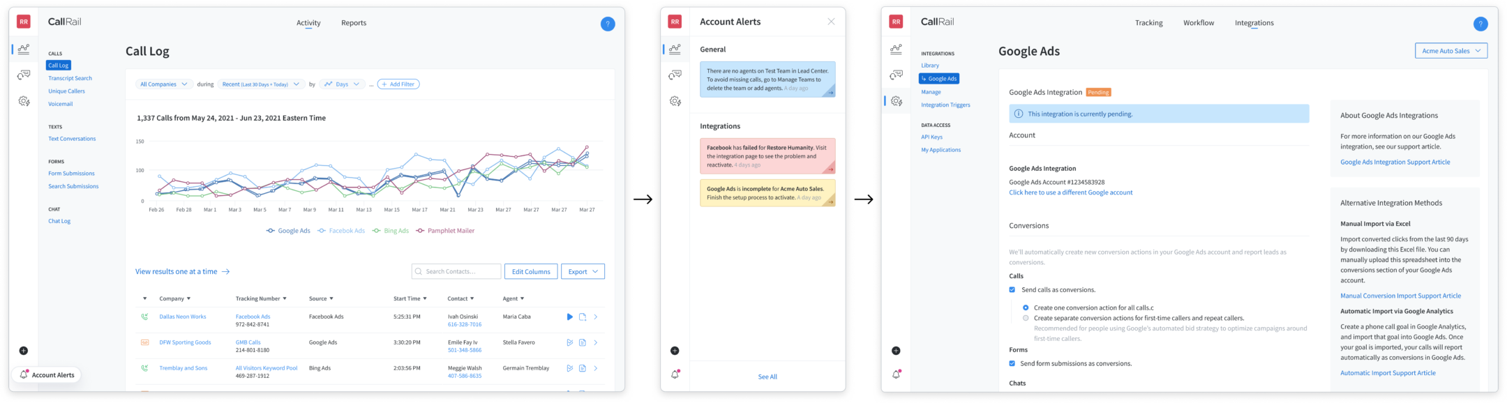 Top 12 HVAC Apps to Boost Productivity in 2026