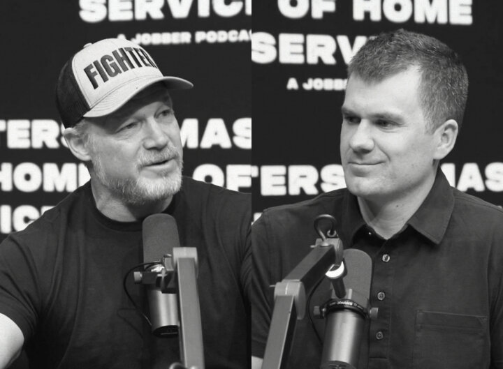 A Step-by-Step Guide for Maximizing Profit - Jobber