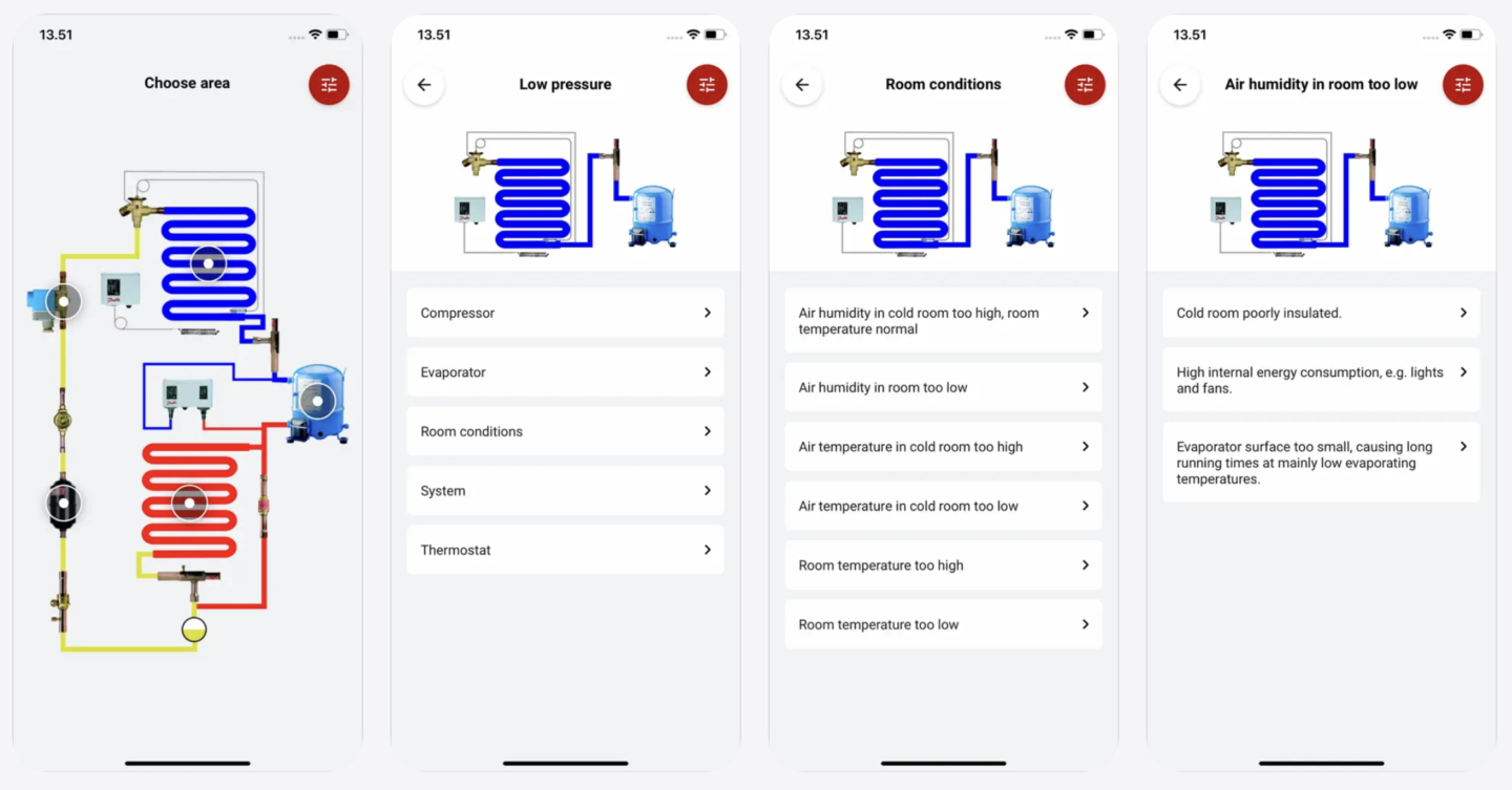 Top 12 HVAC Apps to Boost Productivity in 2026