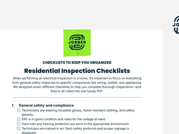 How to Start an Electrical Business: 9 Steps to Success