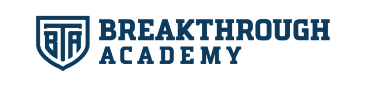 Partner Directory - Jobber