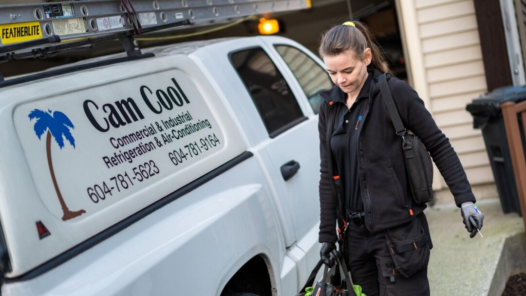 Vehicle Wrap Advertising: Get Noticed Everywhere You Go