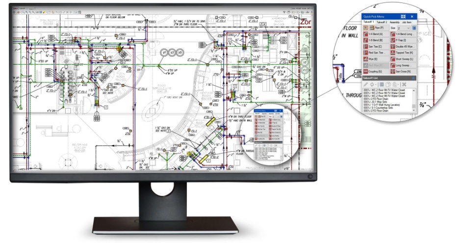 6 Best Plumbing Estimating Software in 2025