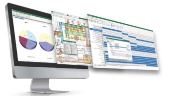8 Best HVAC Estimating Software to Win More Jobs