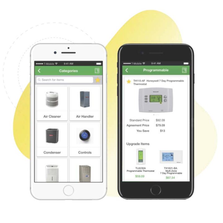 8 Best HVAC Estimating Software to Win More Jobs