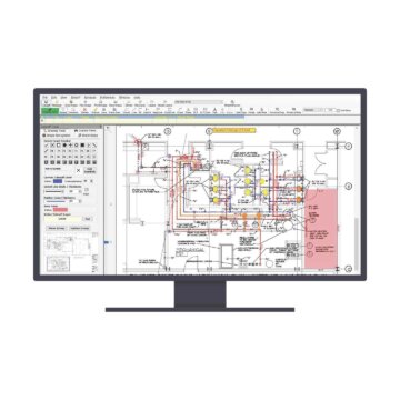 8 Best HVAC Estimating Software to Win More Jobs