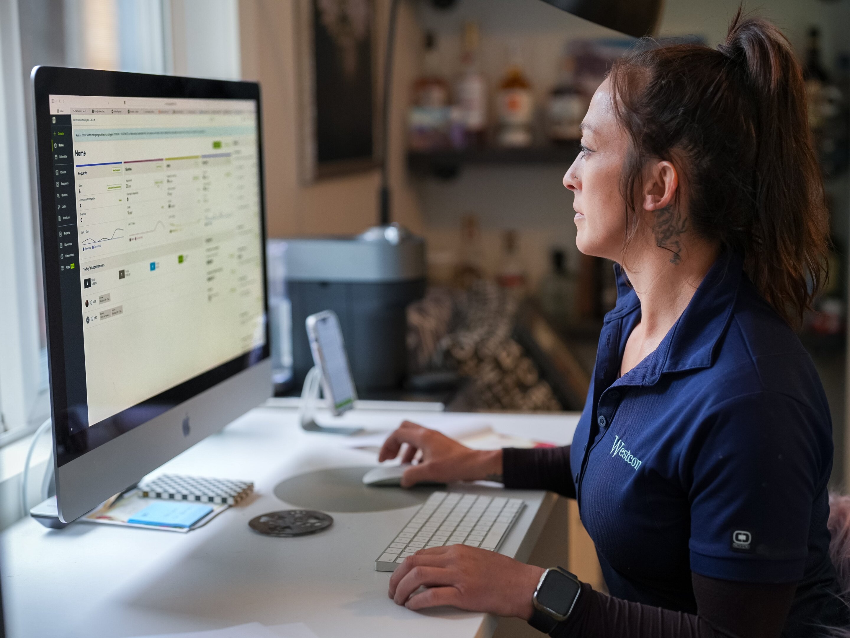 How to Grow a Plumbing Business: 18 Ideas to Get You Started