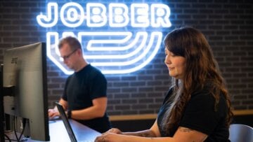 Careers at Jobber | Jobber