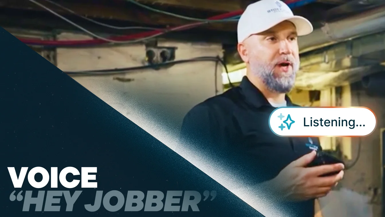 Jobber Now 2025: New Features and Updates